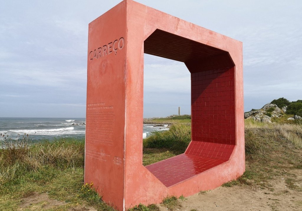 Viana do Castelo to La Guarda: Camino Portuguese – Walking without a donkey