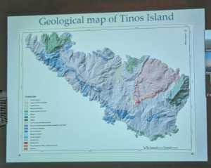 Walking without a donkey – Travel blog